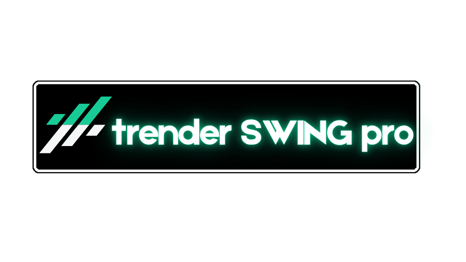 Trender SWING Pro